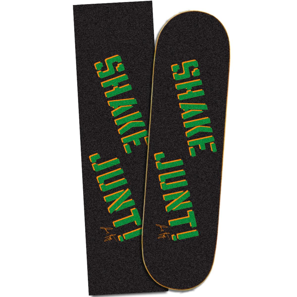 Jamie Foy